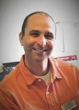 WCLBMA News Archive - West Coast Lumber & Building Material Association